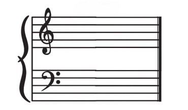 The Fundamentals of Music Theory: A Beginner's Guide | K&M Music School