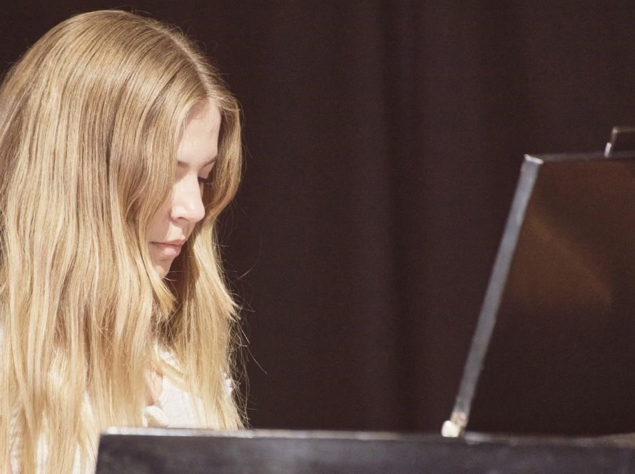 The Power of Music: How Studying Music Enhances Your Memory | K&M Music ...