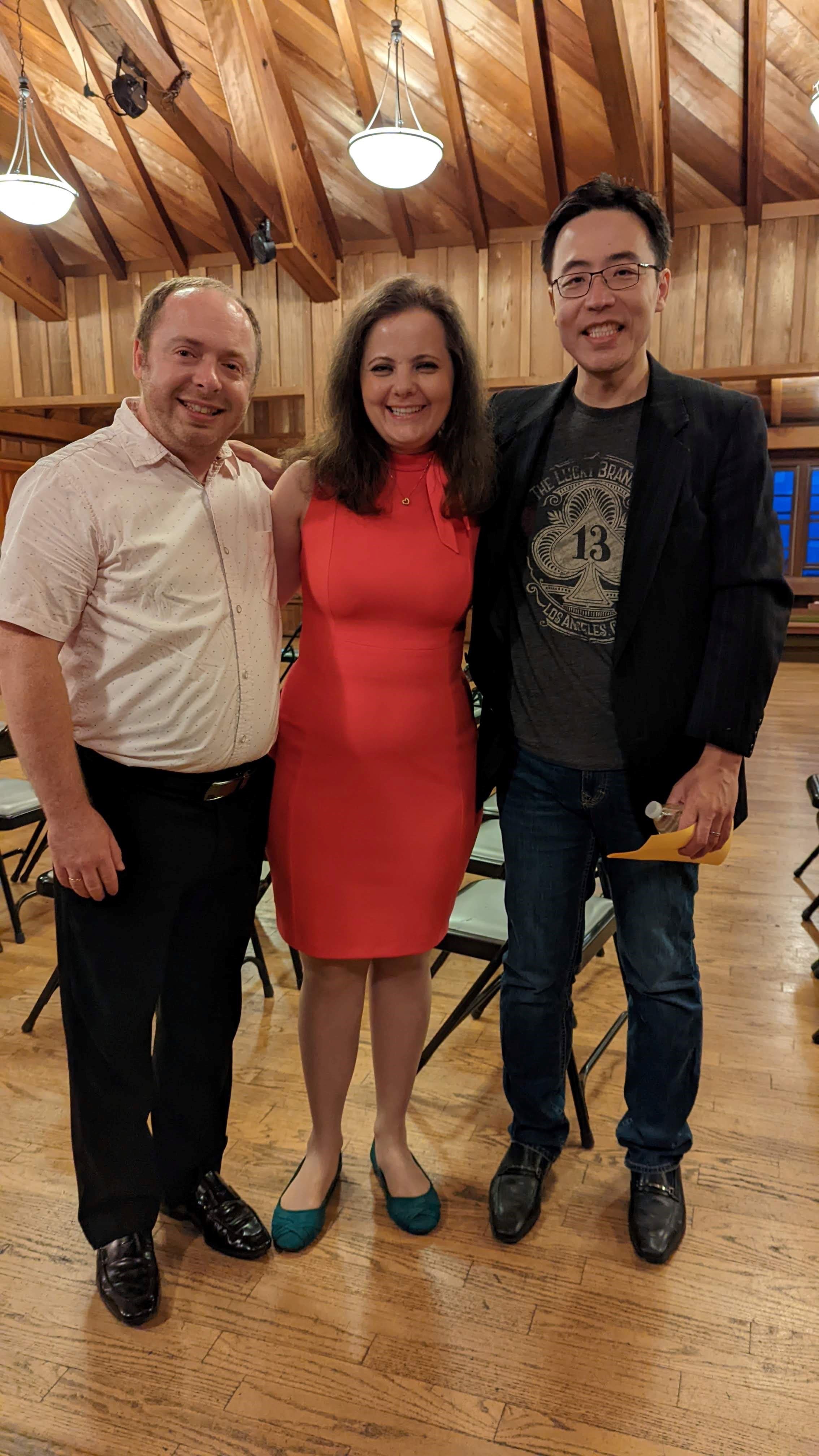 The Power of Music: How Studying Music Enhances Your Memory | K&M Music ...