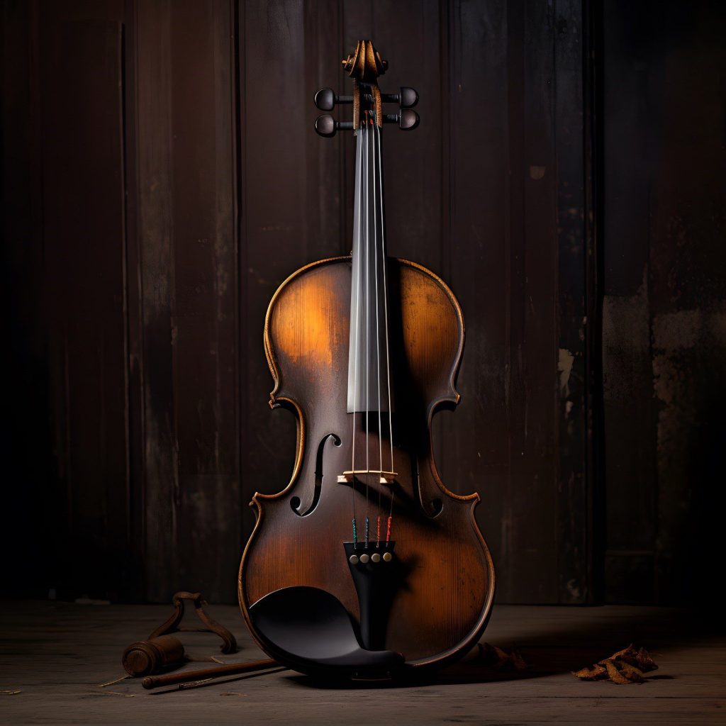 How to Read Violin Sheet Music Like A Pro | K&M Music School