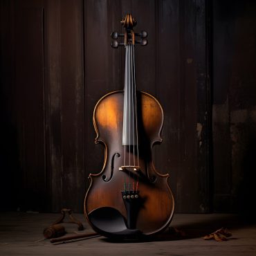 How to Read Violin Sheet Music Like A Pro | K&M Music School