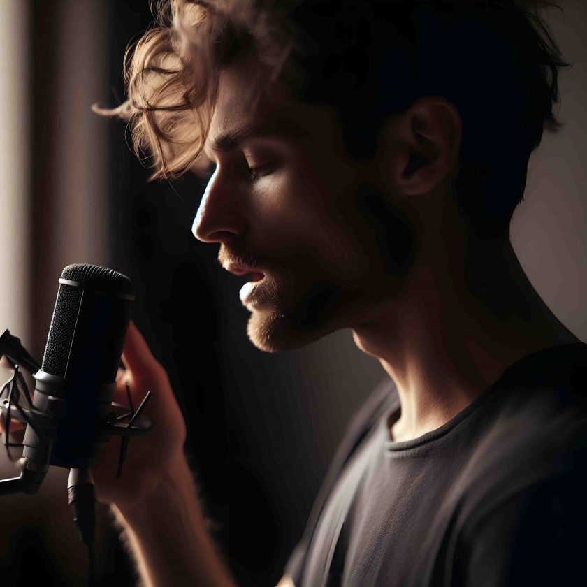 100 Essential Tips to Keep Your Voice Healthy and Maintain Vocal Health ...