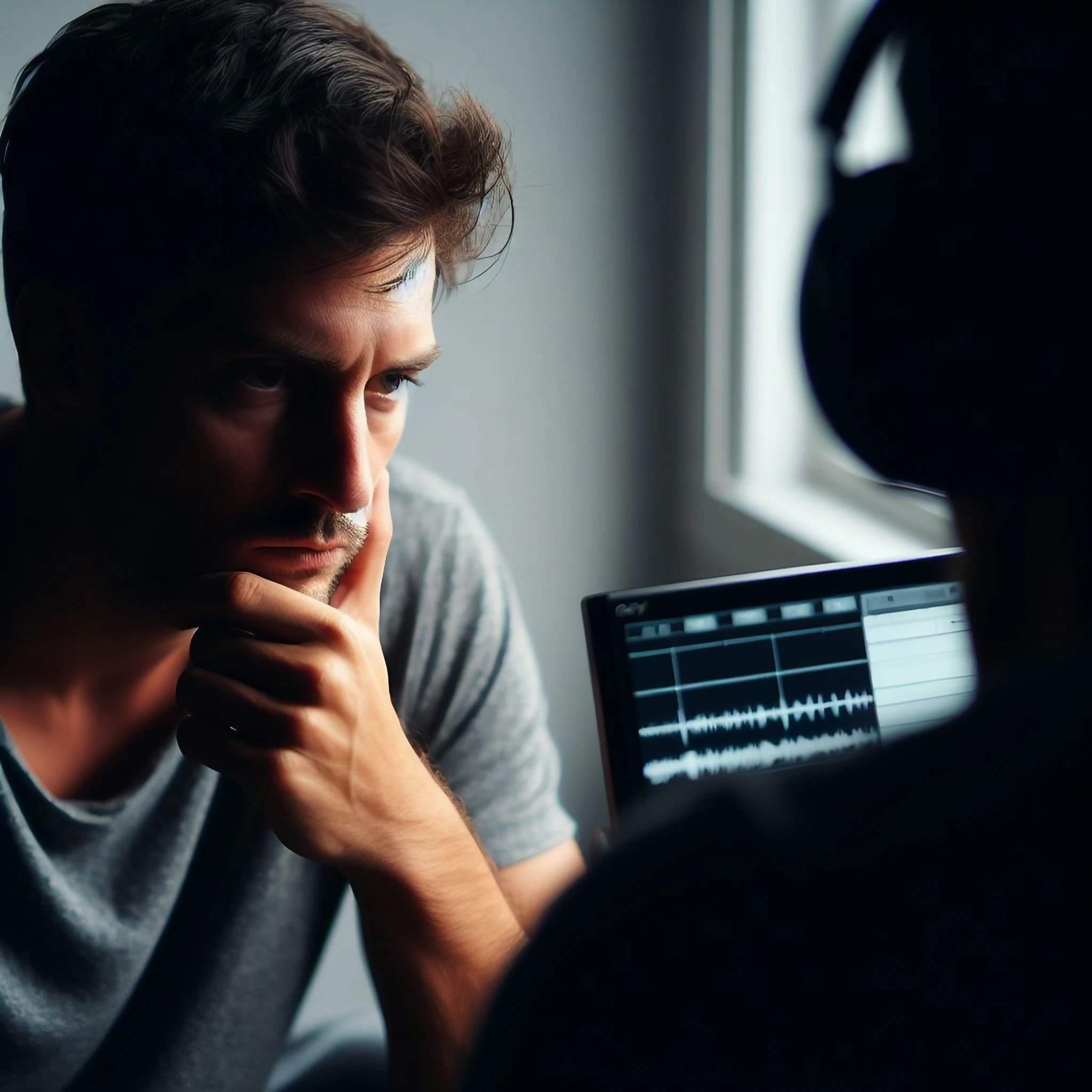 Vocal Diction Exercise Approaches: Tips for Articulating | K&M Music School