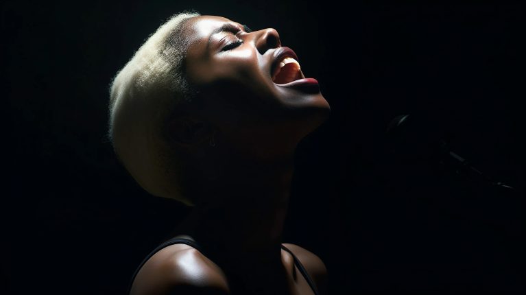 Vocal Diction Exercise Approaches: Tips for Articulating | K&M Music School