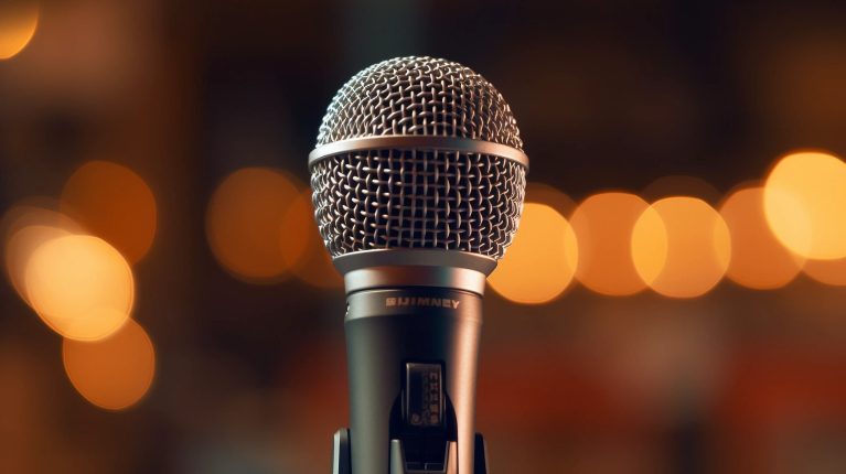 Vocal Diction Exercise Approaches: Tips for Articulating | K&M Music School