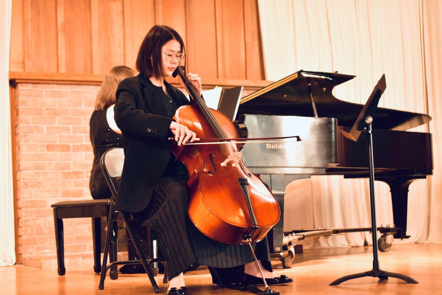 Is Learning Cello Hard? An Analysis of Technique Hurdles | K&M Music School