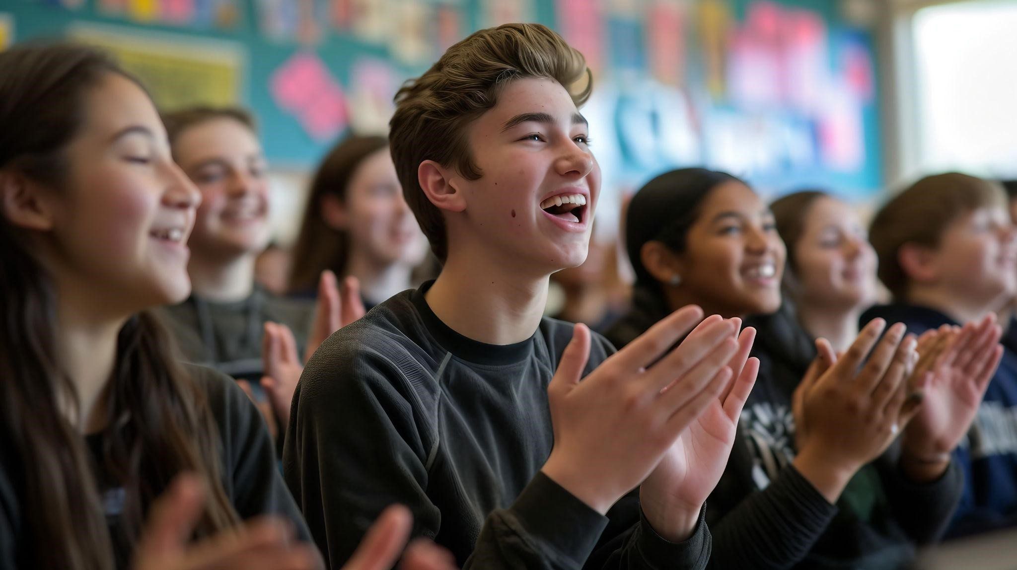 Finding the Right Balance: Optimizing Music Lesson Frequency for Child ...