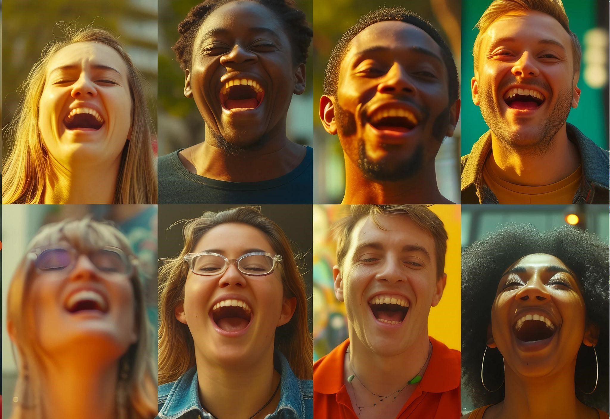 Quick Tips to Start Singing Better Instantly | K&M Music School