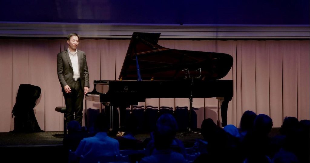 Using Music Goals to Guide Adult Piano Student Progress Plans | K&M ...