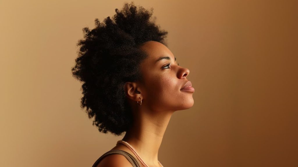 10 Vocal Warm-up Exercises Every Singer Should Know | K&M Music School