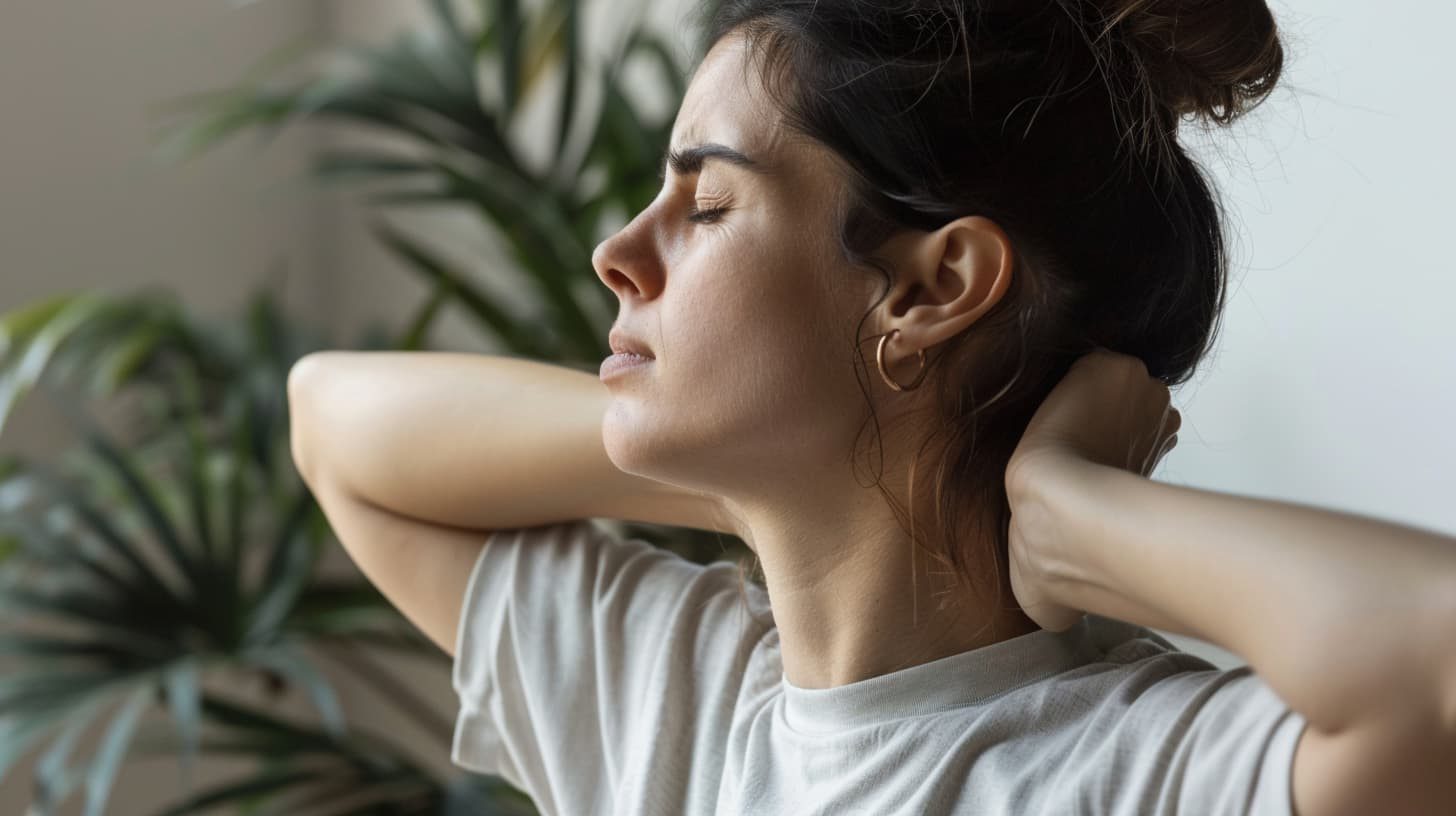 10 Vocal Warm-up Exercises Every Singer Should Know | K&M Music School