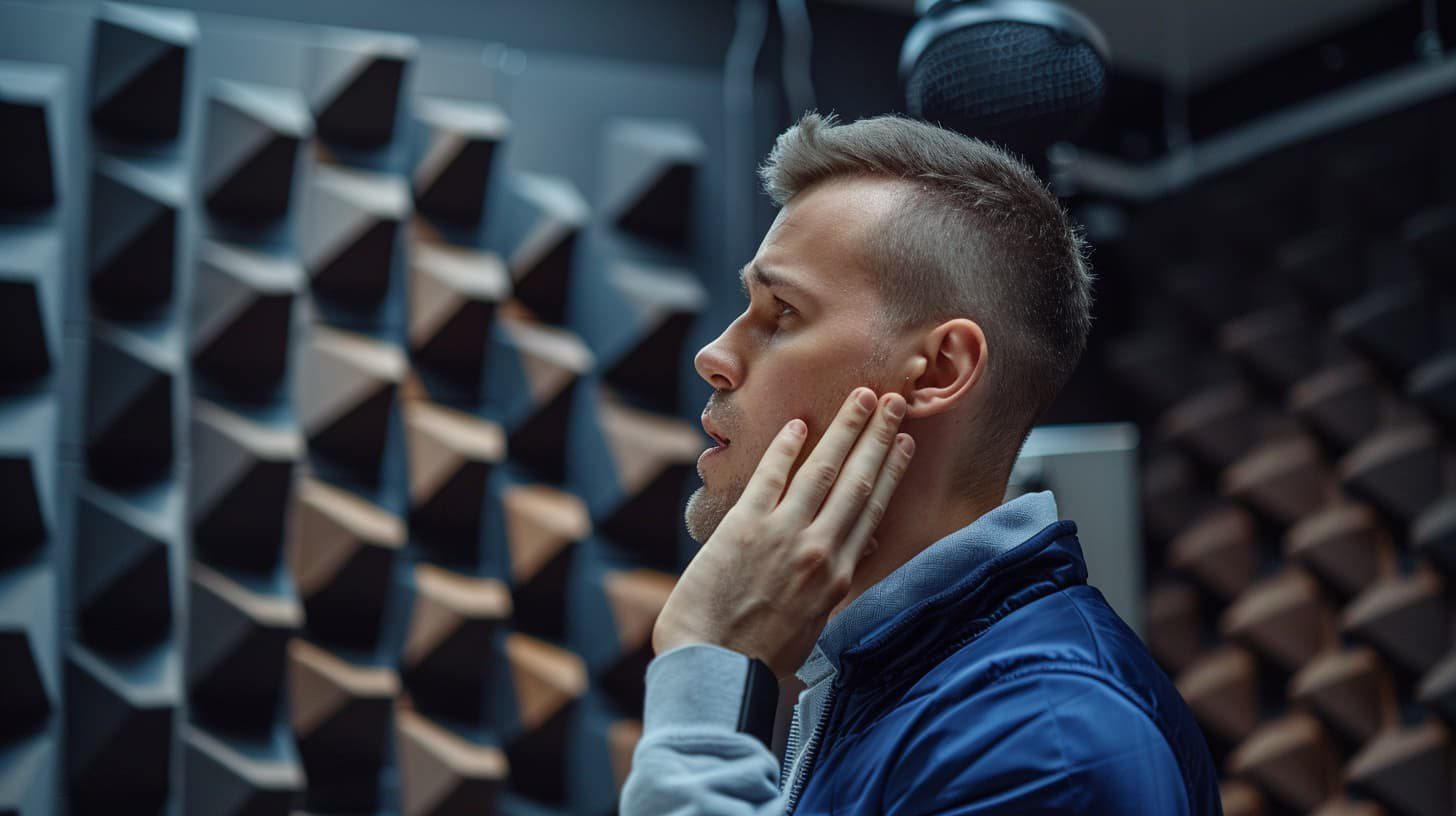 10 Vocal Warm-up Exercises Every Singer Should Know | K&M Music School