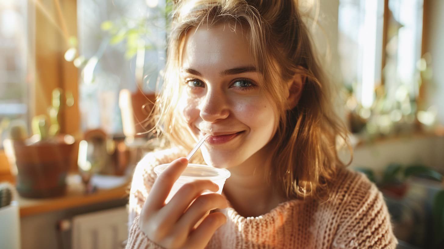 10 Vocal Warm-up Exercises Every Singer Should Know | K&M Music School