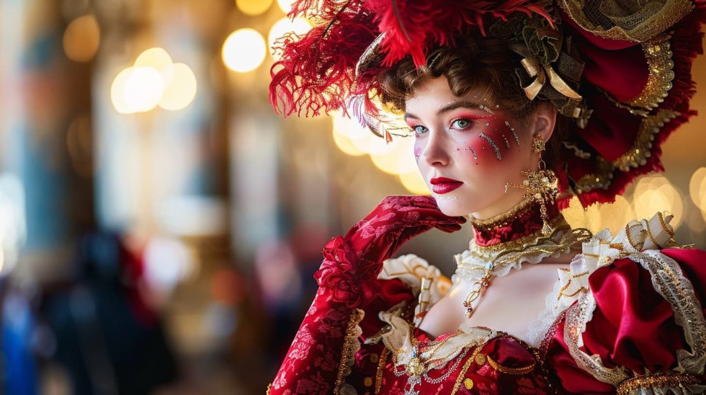 Breathing Exercises to Reduce Vocal Strain and Fatigue | K&M Music School