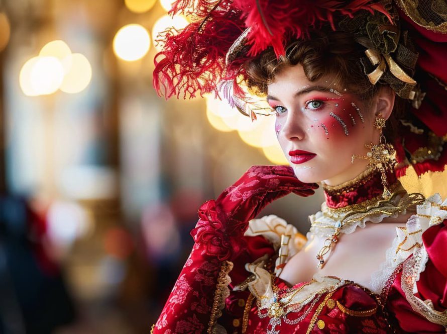 100 Essential Tips to Keep Your Voice Healthy and Maintain Vocal Health ...