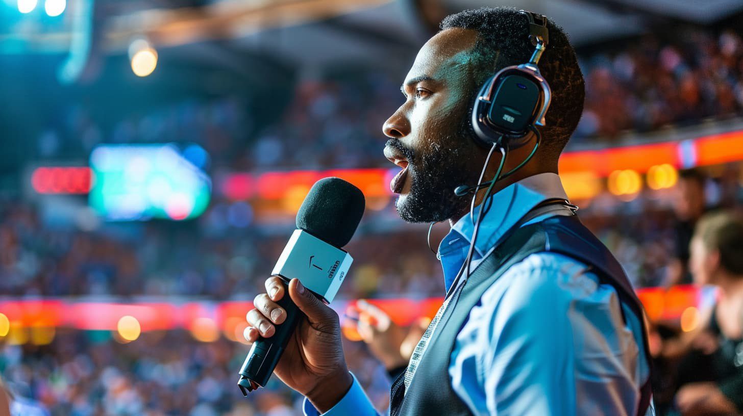 Breathing Exercises to Reduce Vocal Strain and Fatigue | K&M Music School