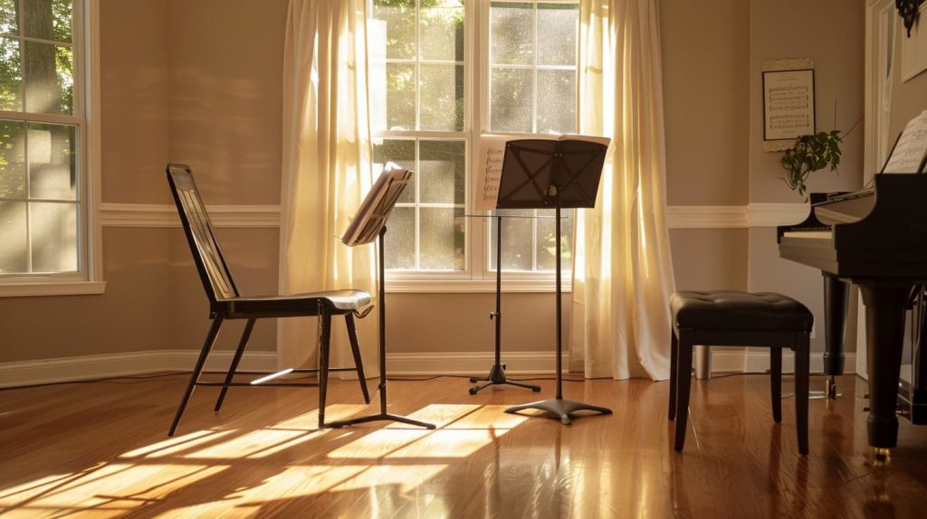 How to Create an Effective Bassoon Practice Routine as an Adult Learner ...