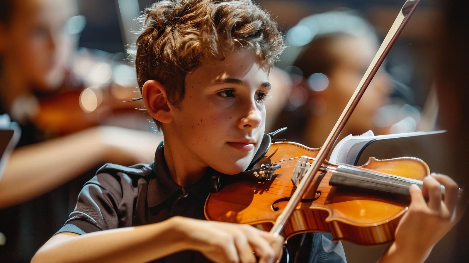 How to Develop Left-Hand and Right-Hand Coordination When Learning ...