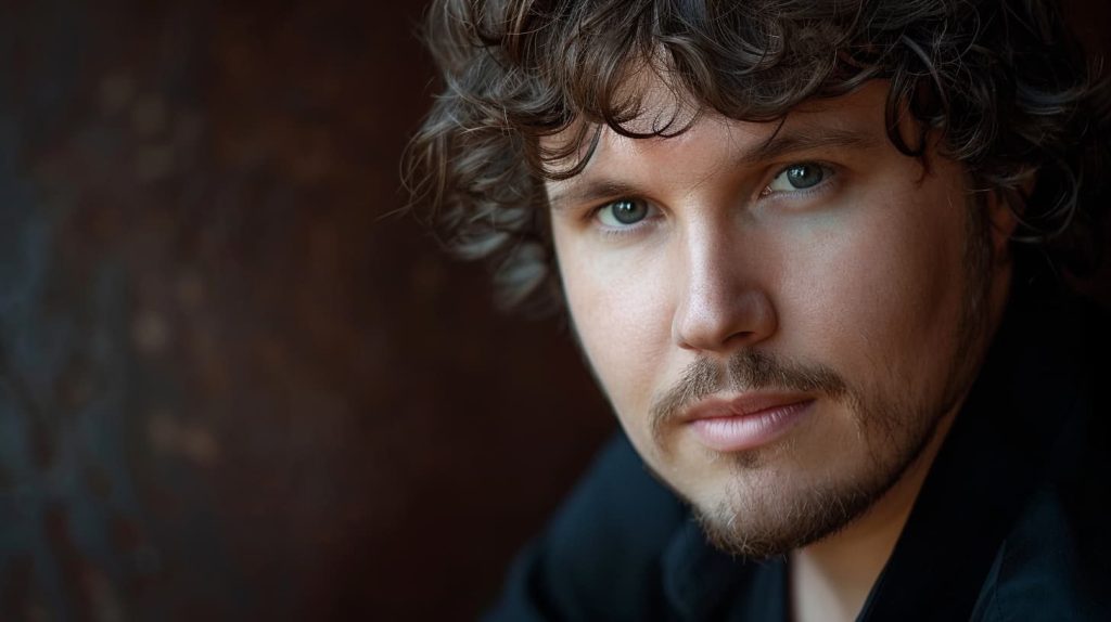 How to Identify Your Vocal Range and Voice Type as a Beginner Singer ...