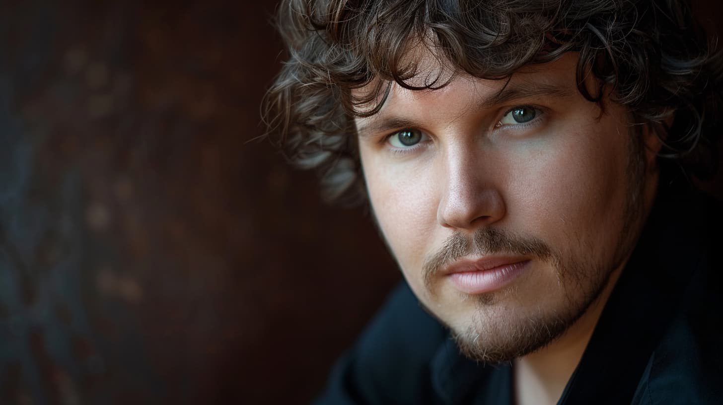 How to Identify Your Vocal Range and Voice Type as a Beginner Singer ...