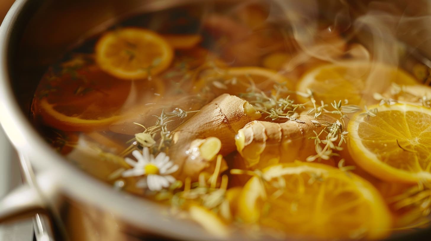 Nutrition and Diet for Optimal Vocal Health and Endurance | K&M Music ...