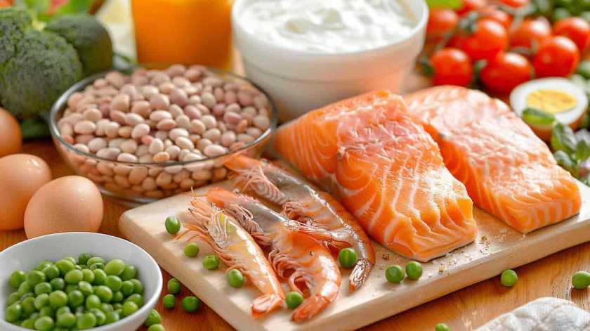 Nutrition and Diet for Optimal Vocal Health and Endurance | K&M Music ...