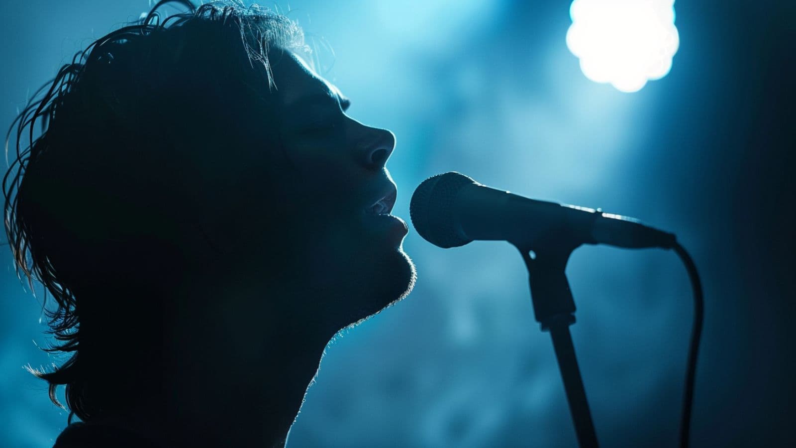 Breathing Techniques for Singers and Building a Strong Foundation | K&M ...