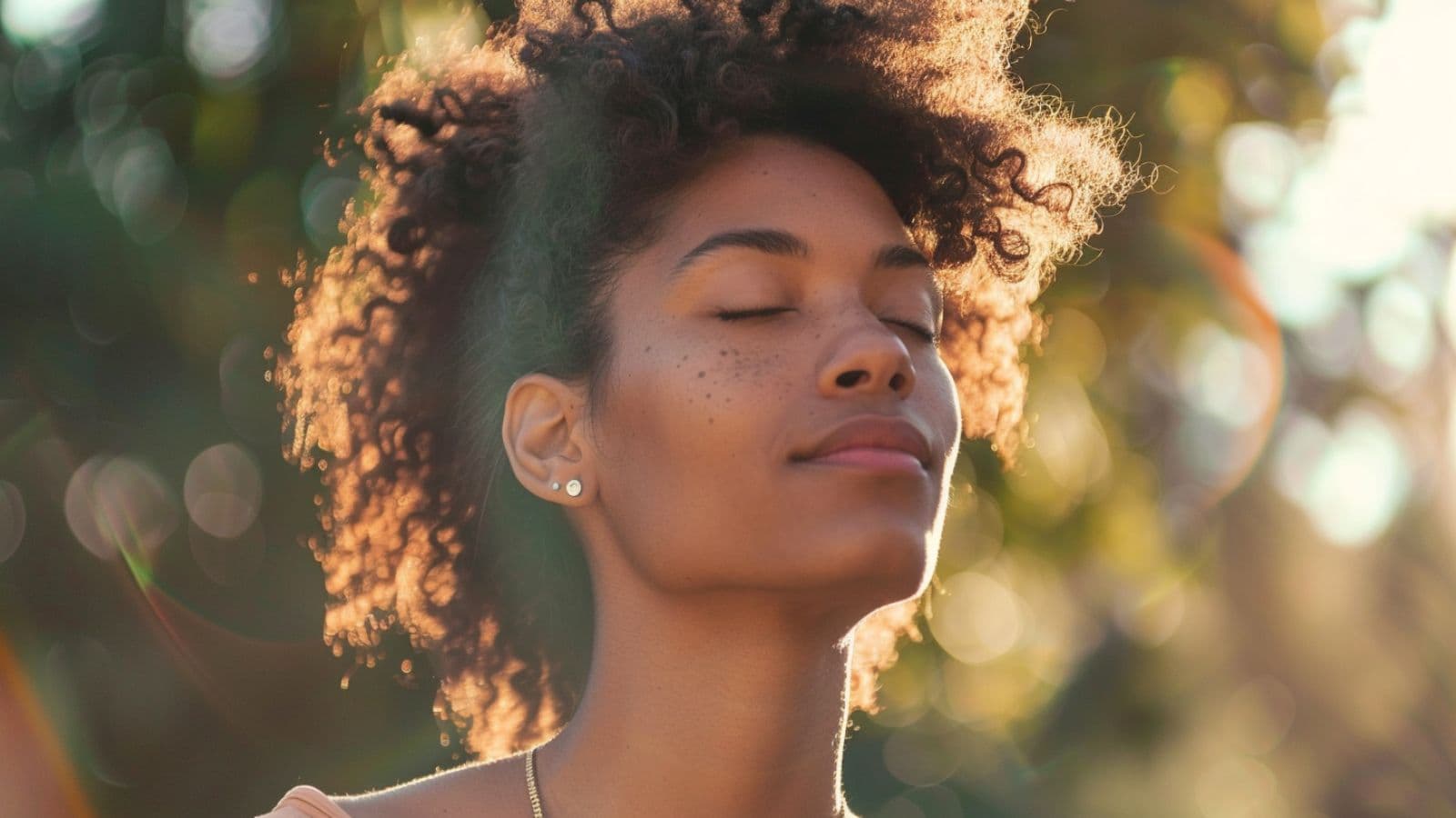 Breathing Techniques for Singers and Building a Strong Foundation | K&M ...