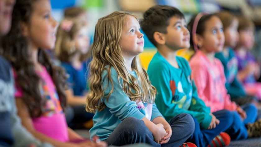 Diaphragmatic Breathing Exercises for Singers | K&M Music School