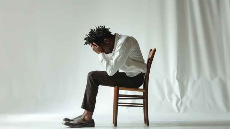 Diaphragmatic Breathing Exercises for Singers | K&M Music School