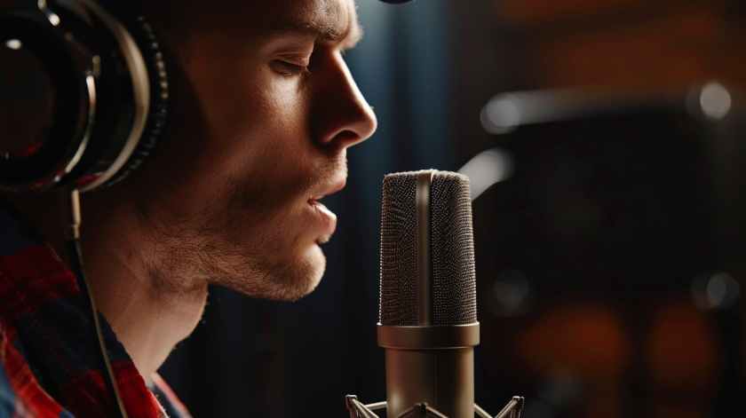 Breathing Techniques for Singers and Building a Strong Foundation | K&M ...