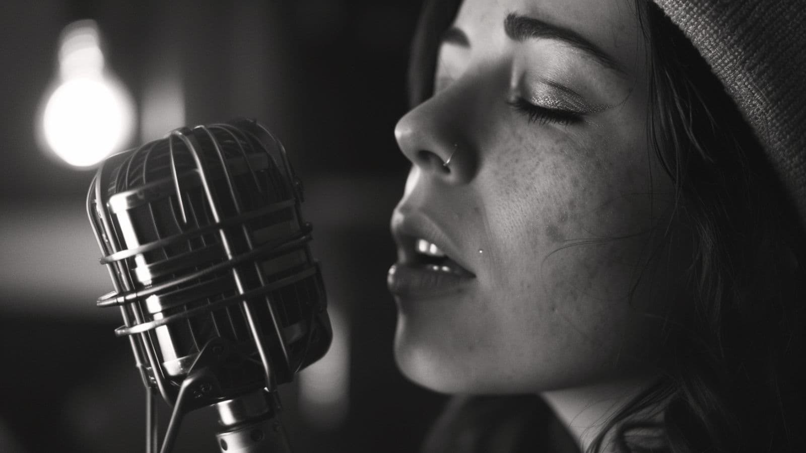 Breathing Techniques for Singers and Building a Strong Foundation | K&M ...