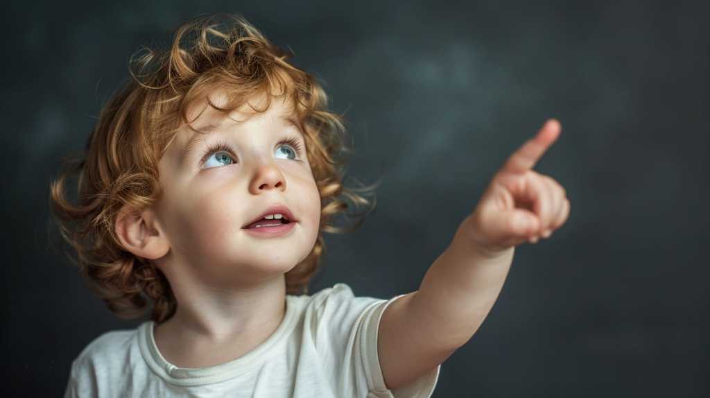 12 Signs Your Child is Ready for Music Lessons | K&M Music School