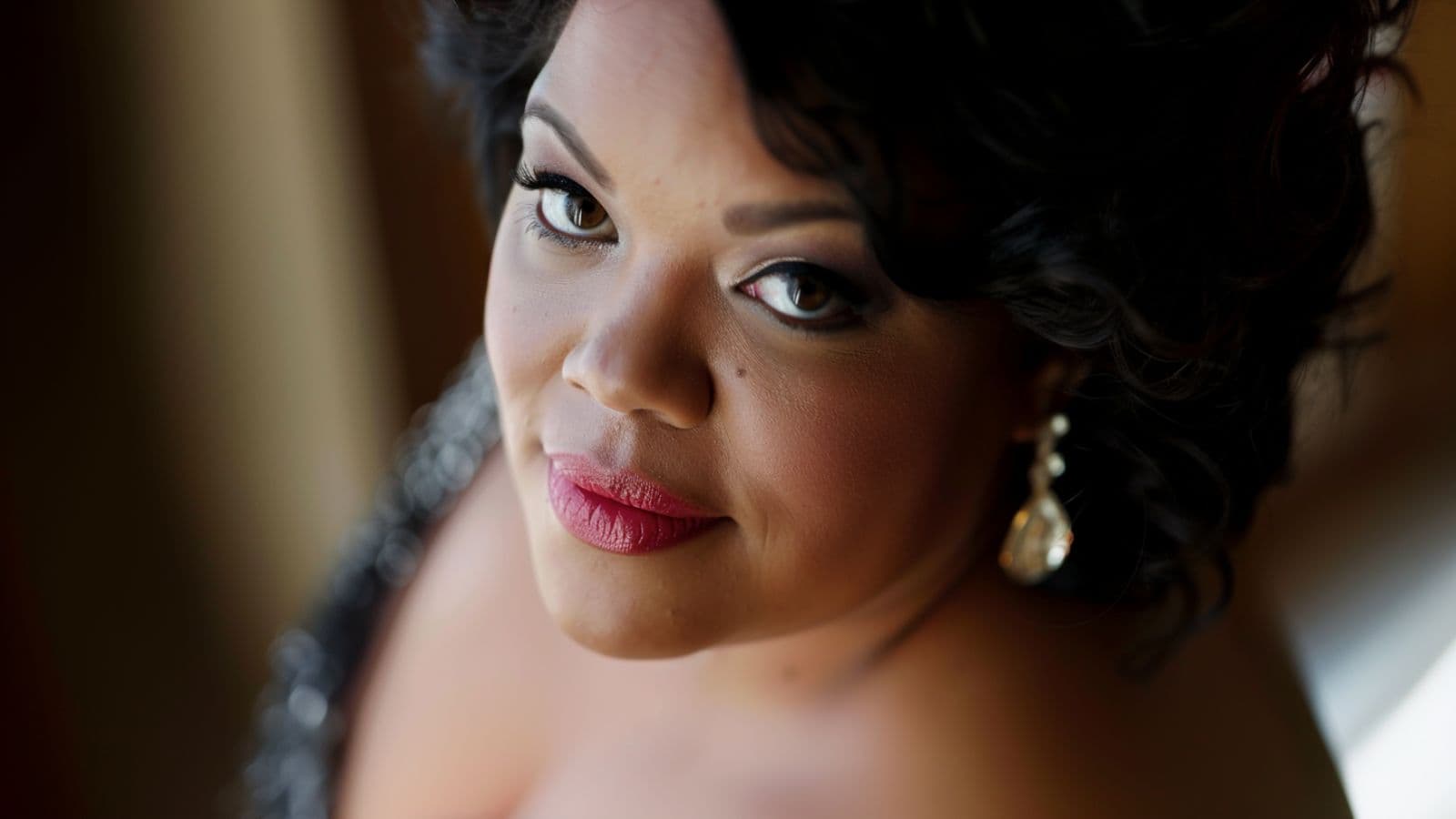 The Influence of the Bel Canto Technique on Modern Singing | K&M Music ...