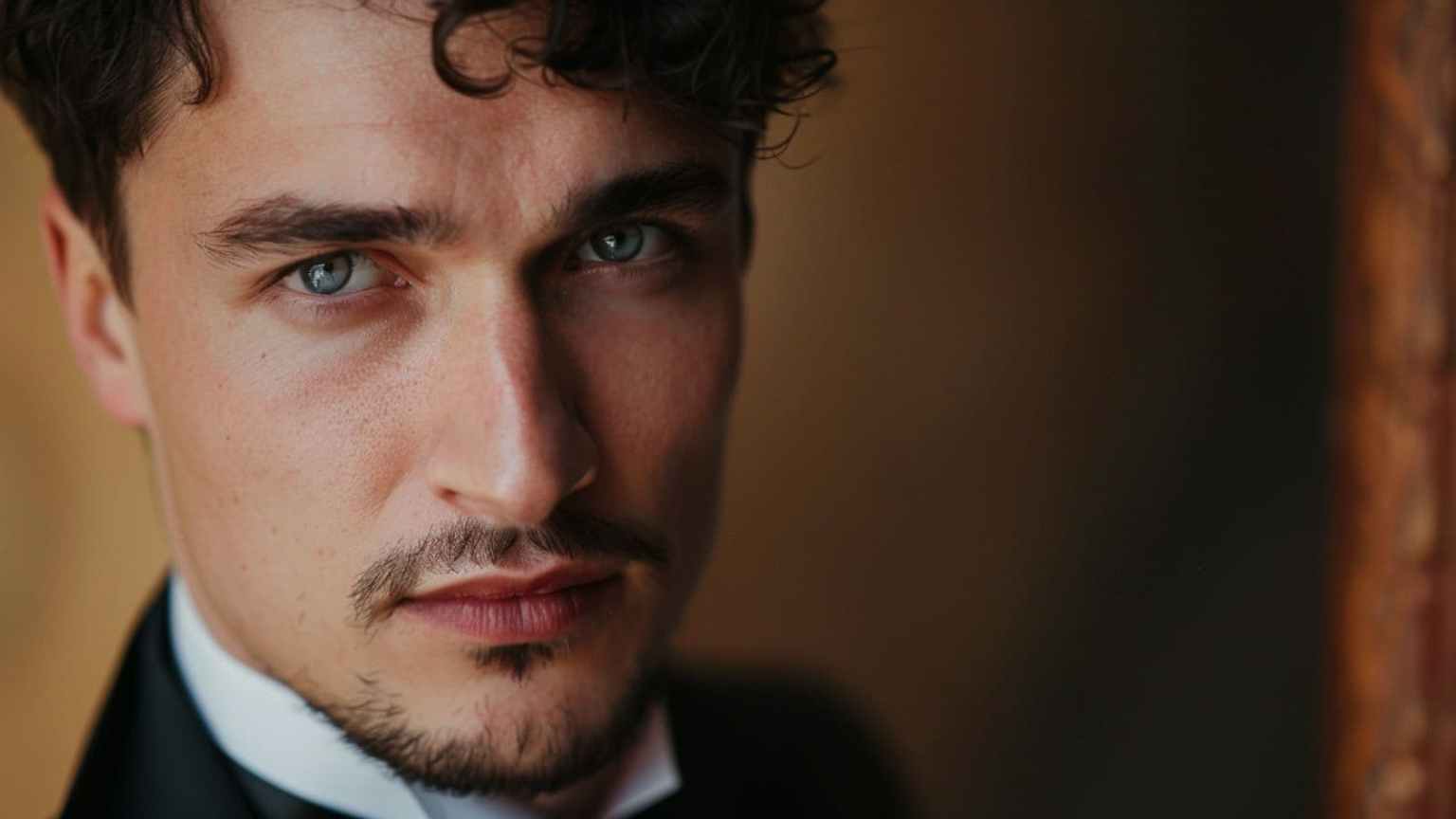 The Influence of the Bel Canto Technique on Modern Singing | K&M Music ...