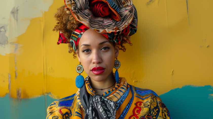 How Posture Affects Breath Support for Singers | K&M Music School