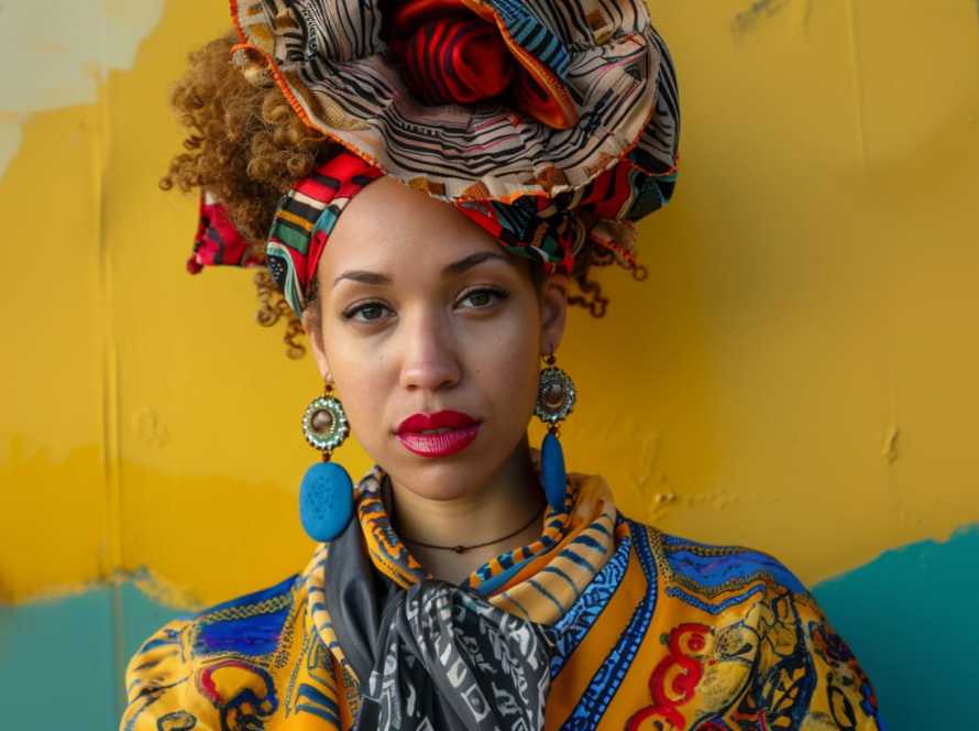 7 Signs You're Breathing Correctly as a Singer | K&M Music School