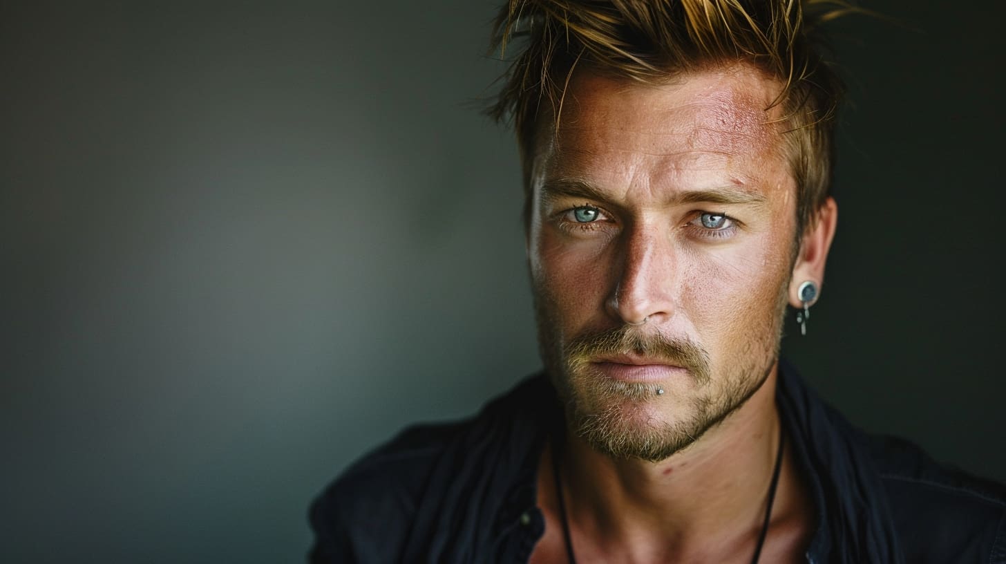 How Posture Affects Breath Support for Singers | K&M Music School