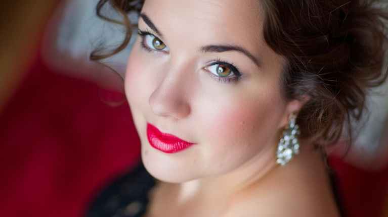 The Influence of the Bel Canto Technique on Modern Singing | K&M Music ...