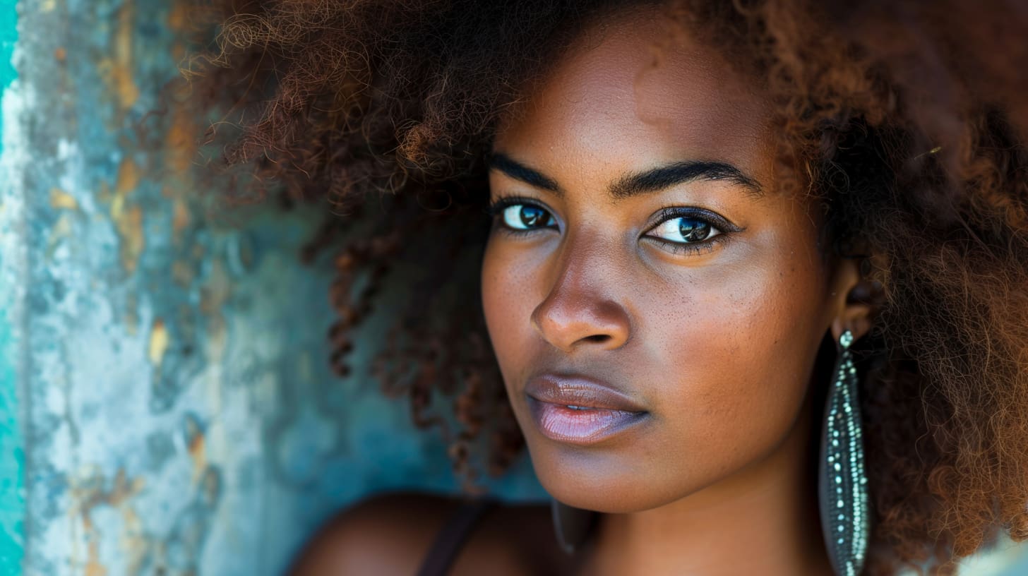 How Posture Affects Breath Support for Singers | K&M Music School