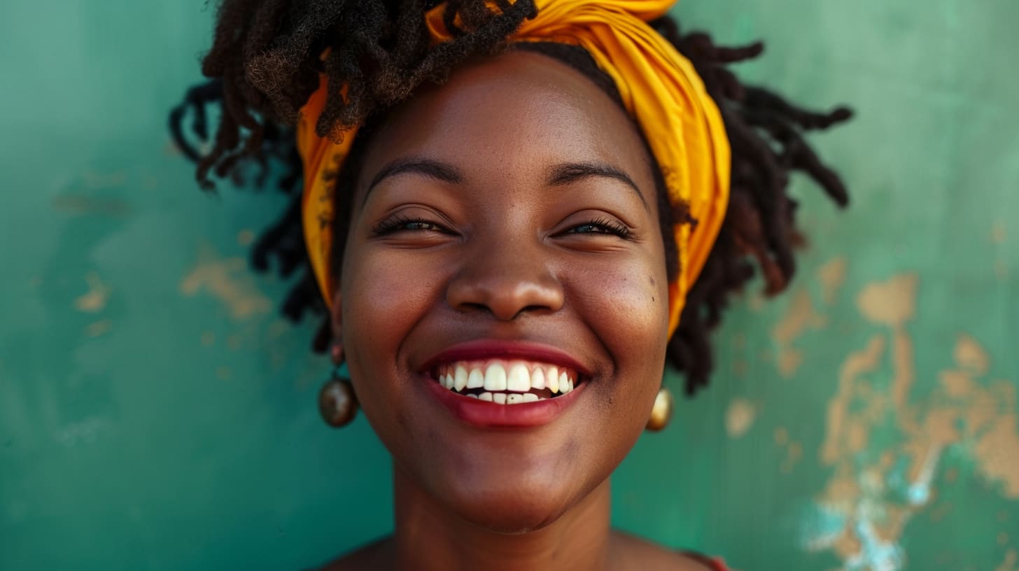 How Posture Affects Breath Support for Singers | K&M Music School