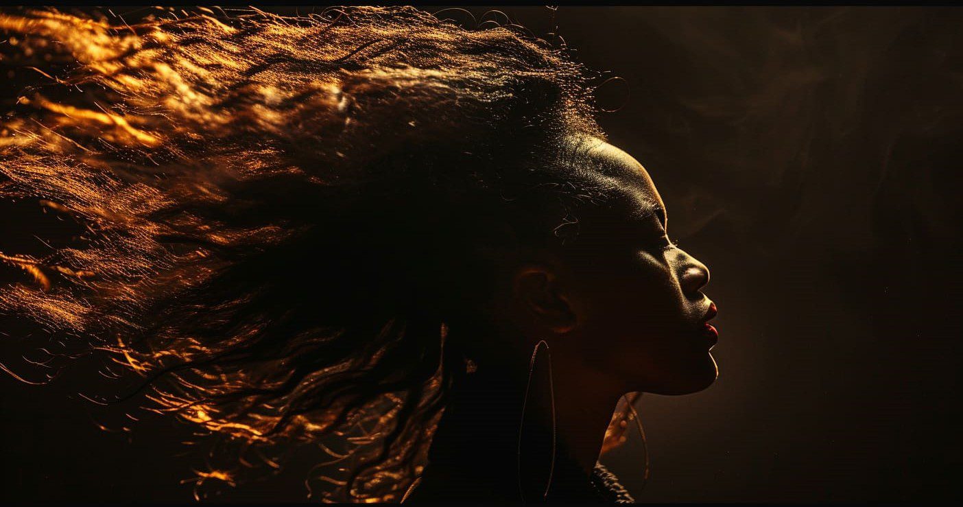 How Posture Affects Breath Support for Singers | K&M Music School