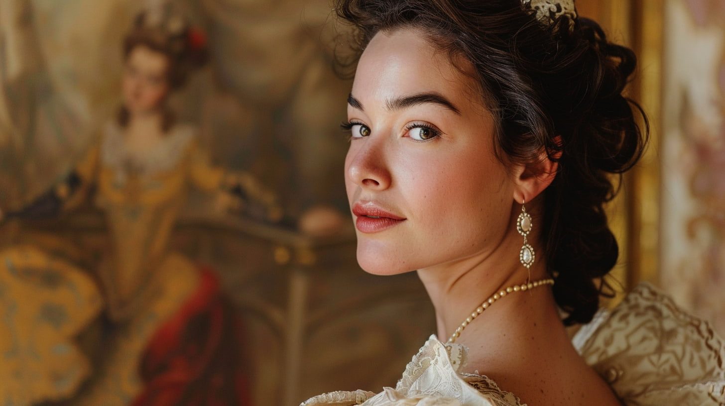 Sing on Key With These 5 Tools and Warm Up Exercises | K&M Music School