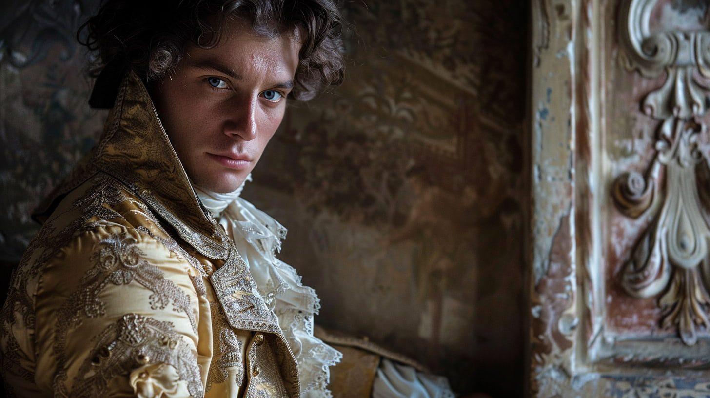 Sing on Key With These 5 Tools and Warm Up Exercises | K&M Music School