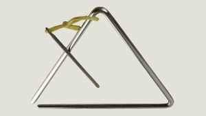 Using Percussion Instruments to Teach Rhythm to Preschoolers | K&M ...