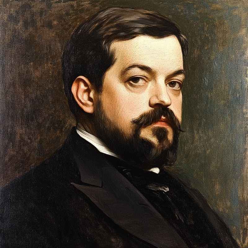 The Role of the Saxophone in Orchestral Music | K&M Music School