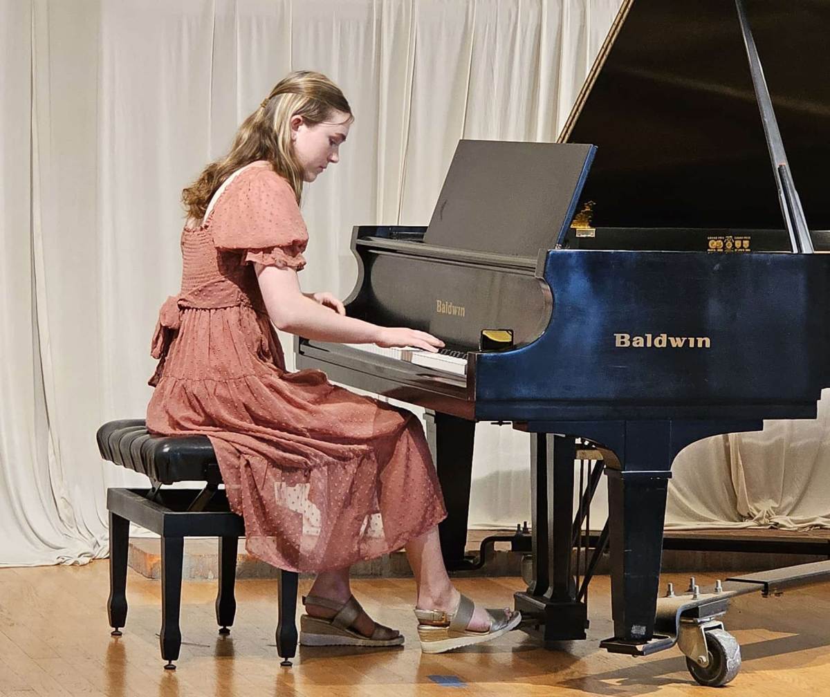 The Essential Role of Hand Independence in Piano Playing | K&M Music School