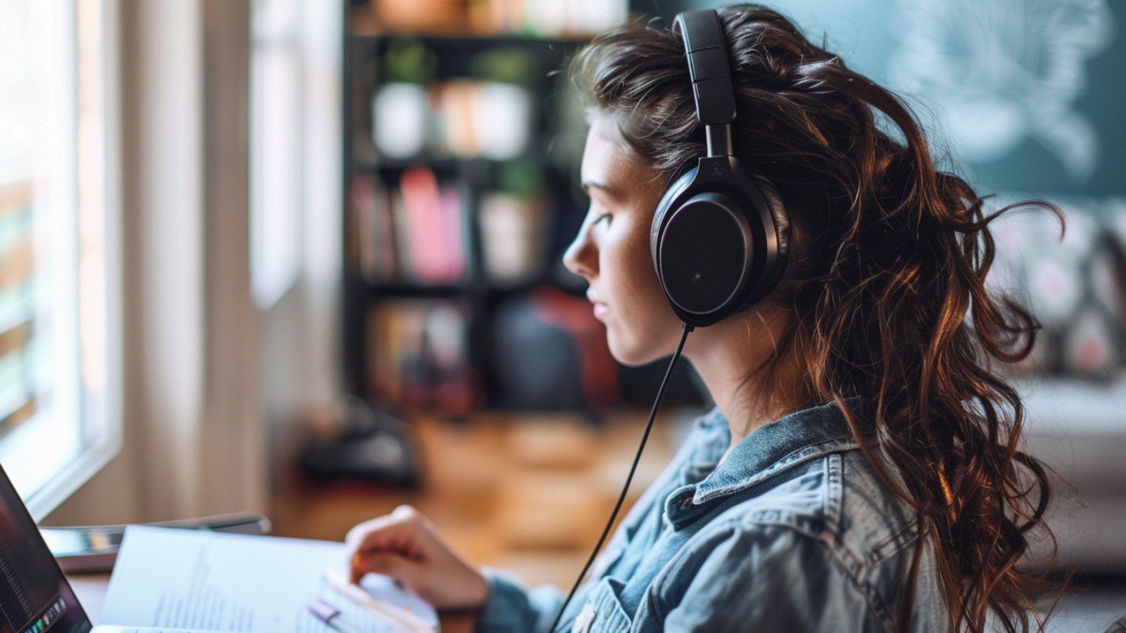 10 Quick Techniques to Memorize Song Lyrics Fast | K&M Music School