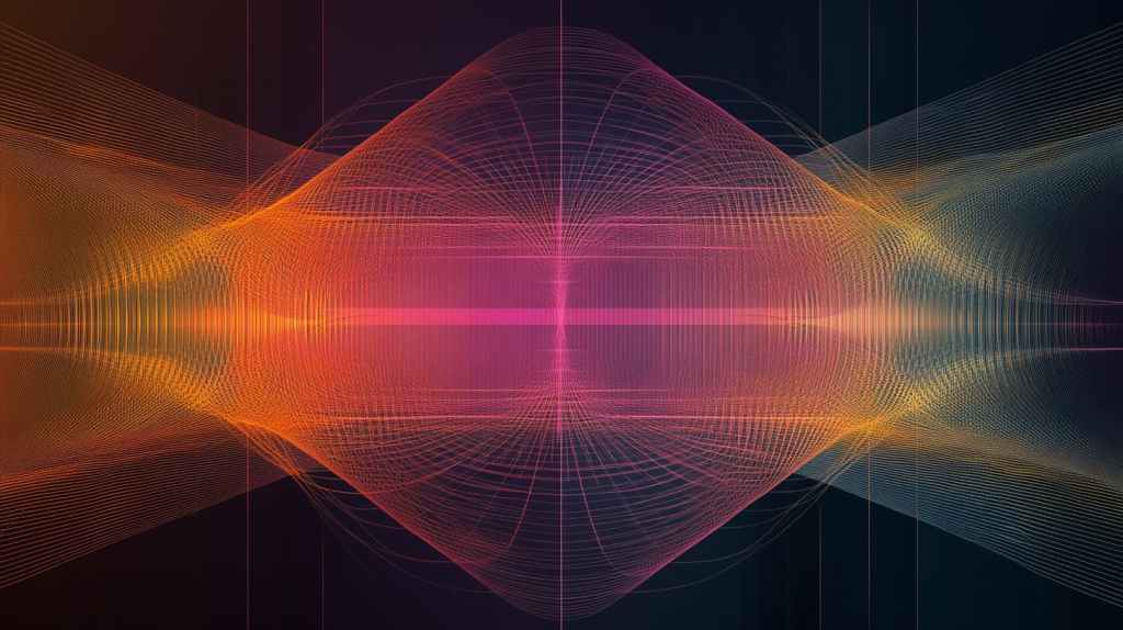 The Connection Between Music and Math | K&M Music School