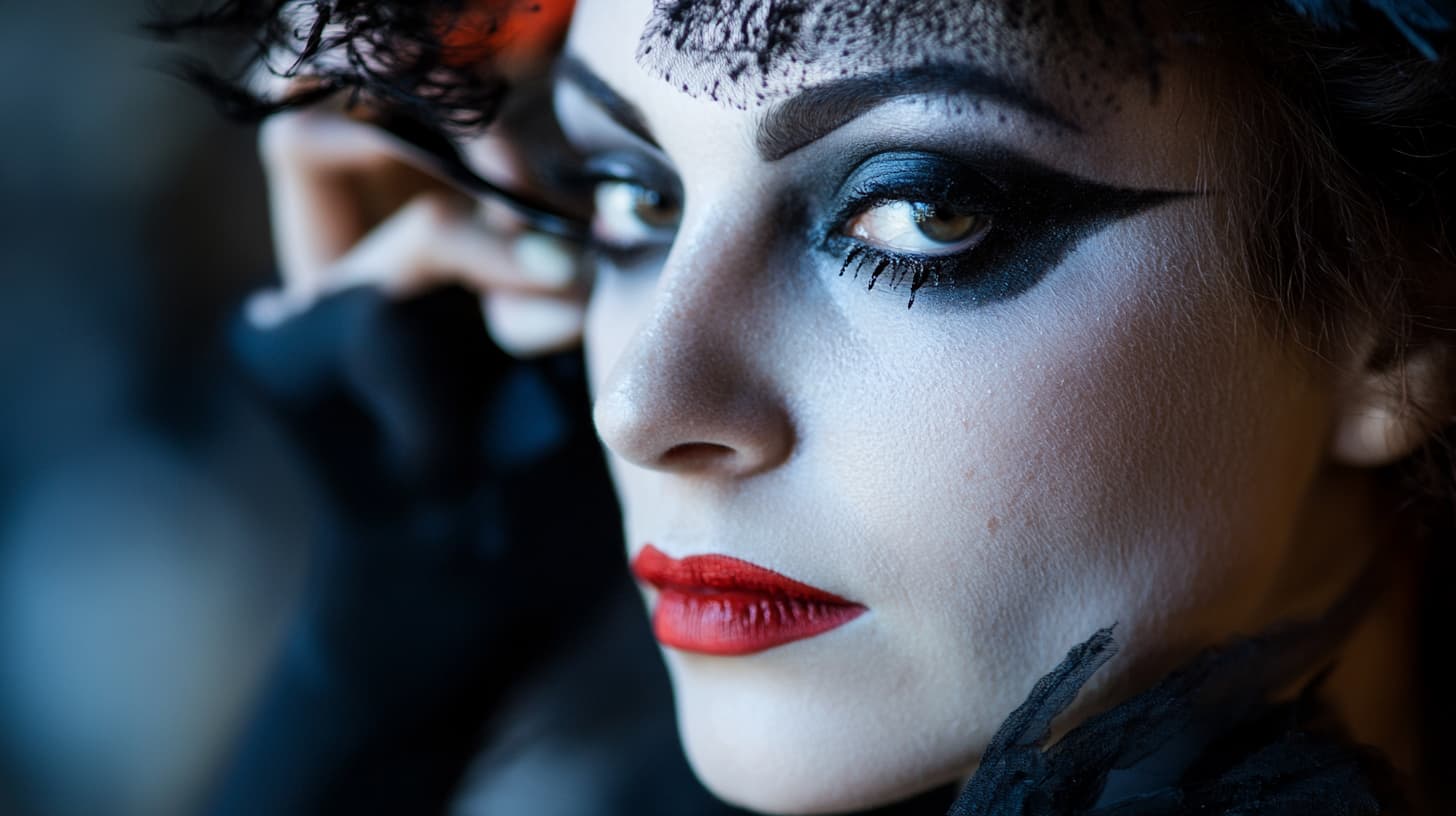 6 Techniques to Improve Your Singing Voice Quickly | K&M Music School